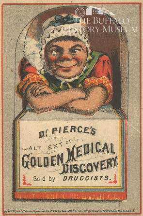 Introducing our new Picture Store | The Buffalo History Museum Blog