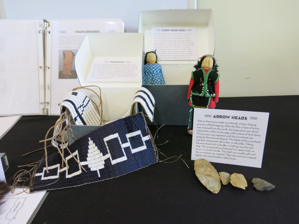 Education | The Buffalo History Museum Blog